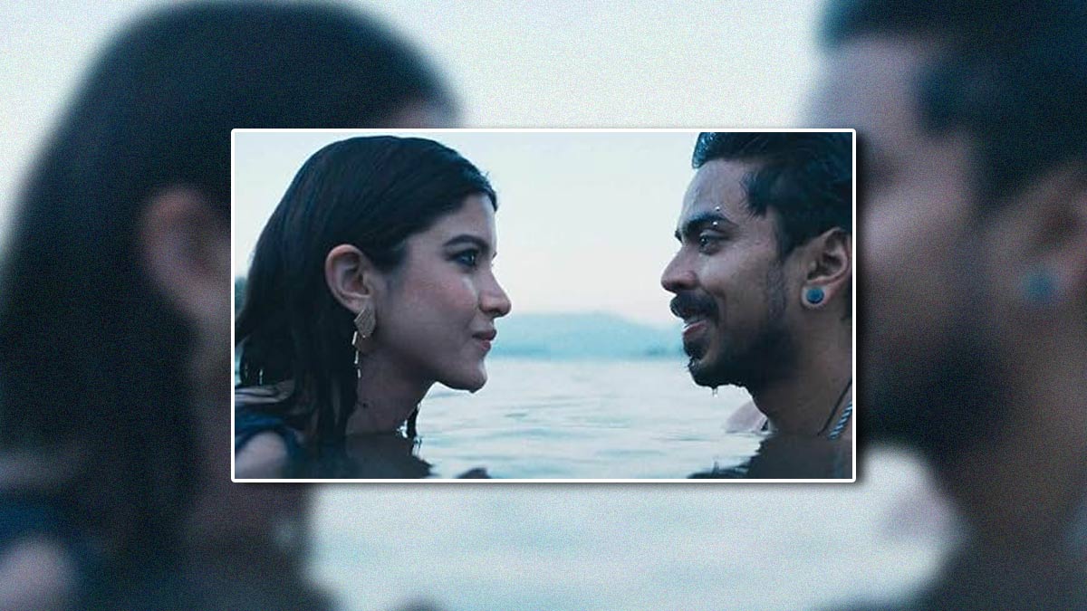 Tu Yaa Main Release Date, Trailer, Plot: Here’s All You Need To Know ...