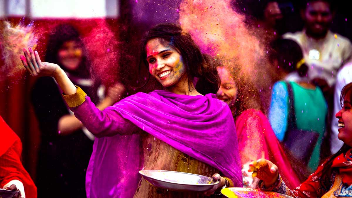 Eating Papaya, Ginger Can Avoid Unwanted Pregnancy Naturally! | HerZindagi