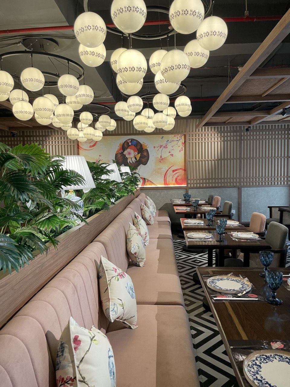 Holi 2025: 5+ Top Places You Must Visit In Delhi-NCR To Have A ...