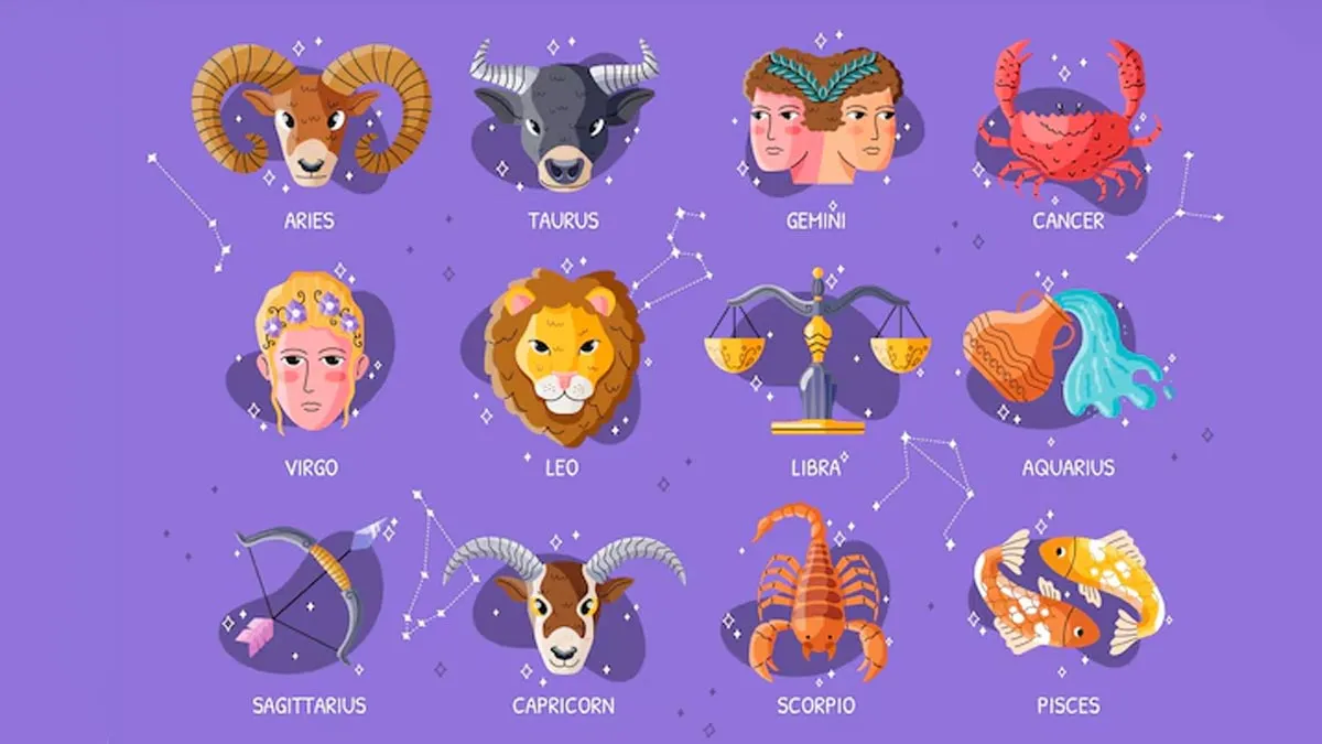 March 20 zodiac pisces or aries 60 photos - Astrologytoyou.com