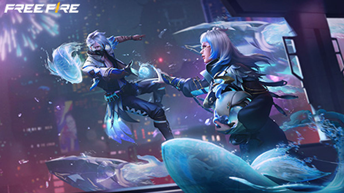 Sanam Teri Kasam OTT Platform: Where To Watch The Movie Online For Free ...