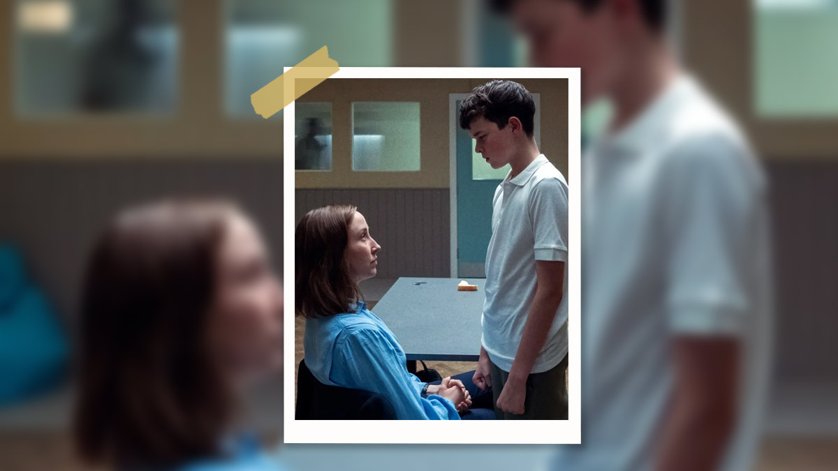 Netflix's Adolescence: 8 Eye-Opening Lessons To Learn From The Drama ...