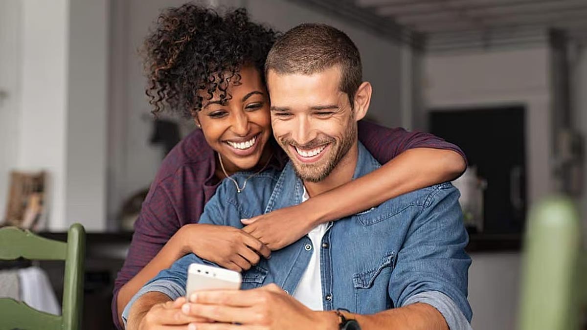 DINK Lifestyle: What Is It, Benefits, And Long-Term Impact On Couples ...