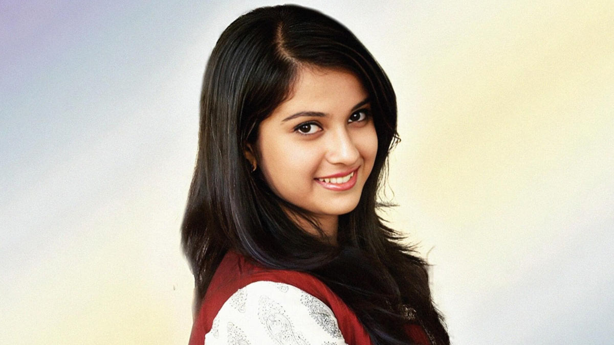 Disha Salian Case: Father Of Sushant Singh's Former Manager Moves Bombay High Court, Claims His ...