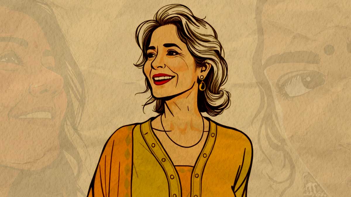 No Husband, No Problem: How India’s Single Women Are Thriving | HerZindagi