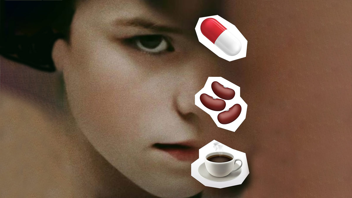 Netflix's Adolescence: 'Red Pill, 80/20 Rule,' What Do These Emojis ...