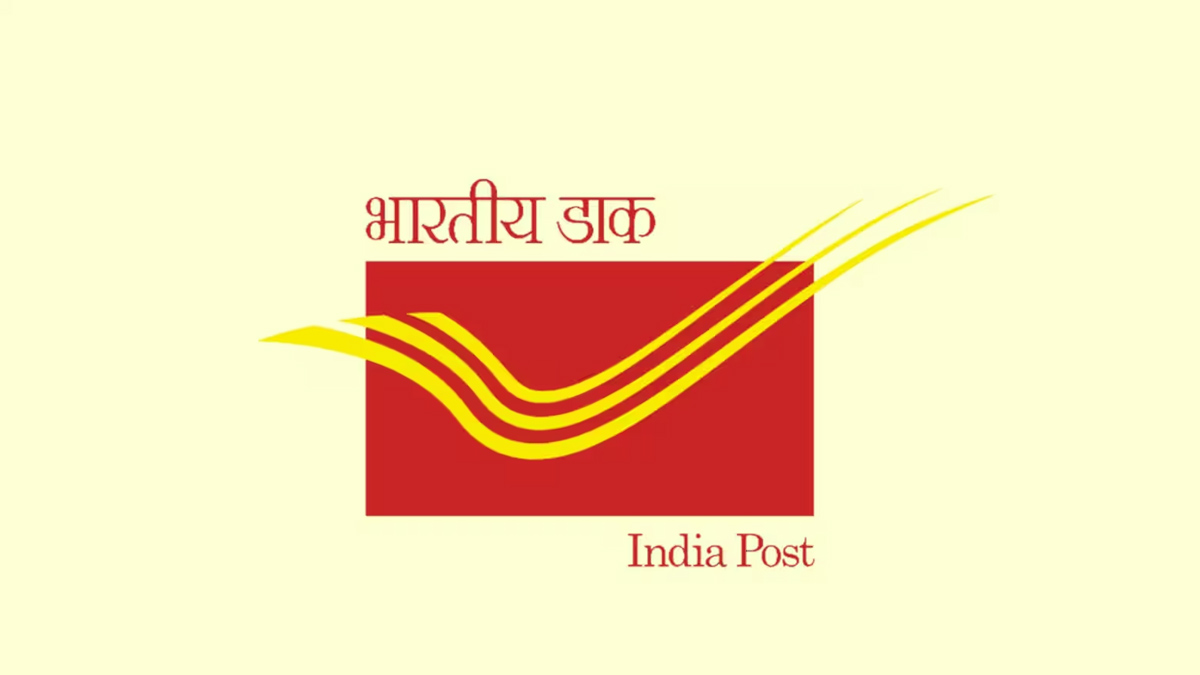 India Post GDS Result 2025: When Is It Expected, Merit List, and How ...