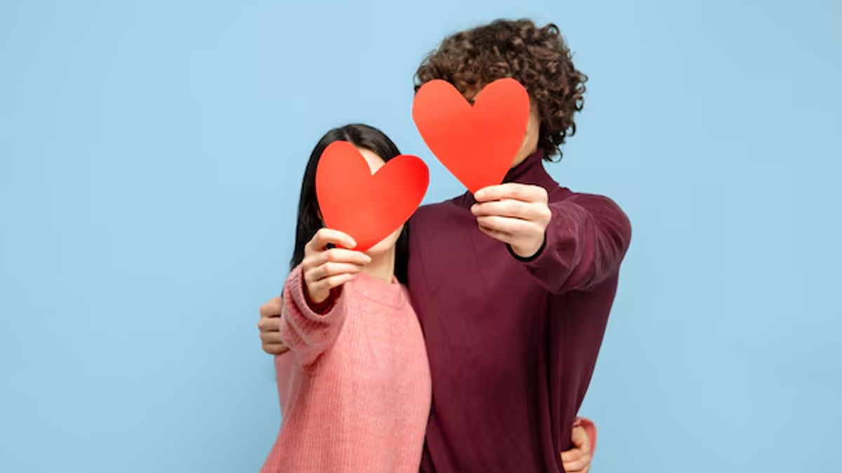 The Three-Month Rule: What Is it, Does it Really Work, Impact on ...