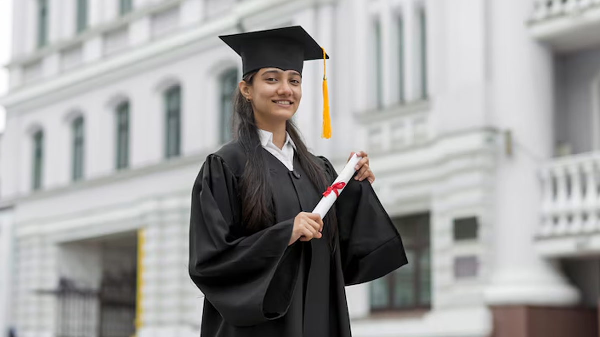 Goa Board HSSC Toppers List 2025: Check Class 12 Toppers’ Names, Marks ...