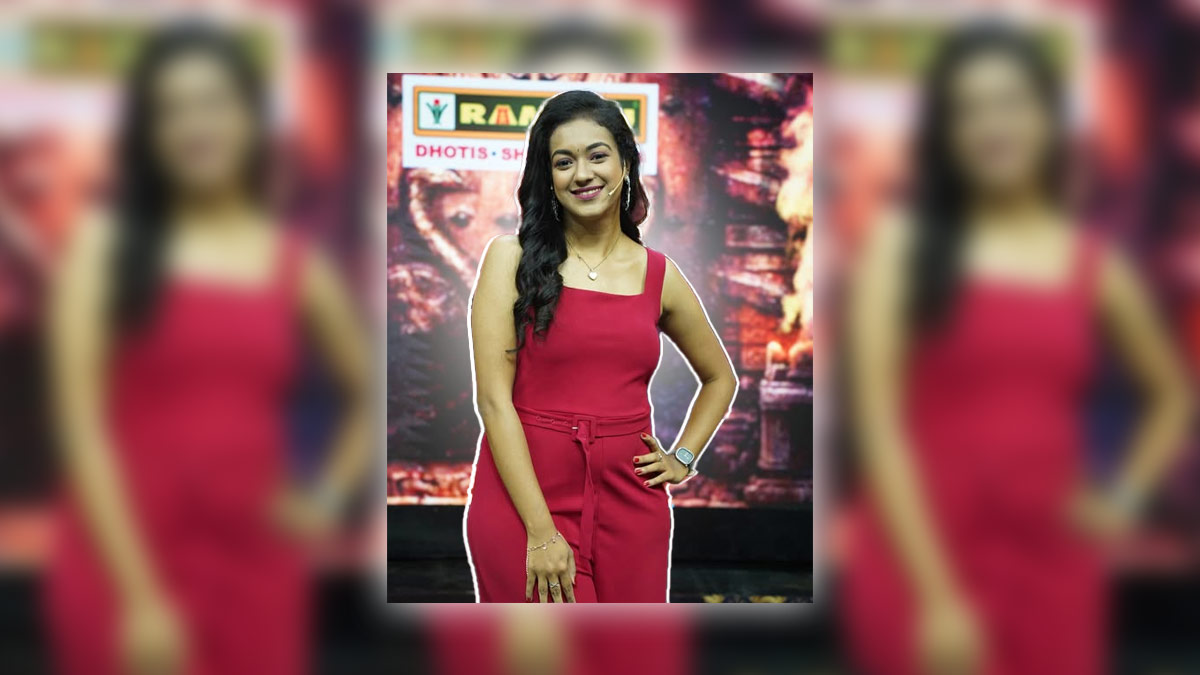 Eating Papaya, Ginger Can Avoid Unwanted Pregnancy Naturally! | HerZindagi