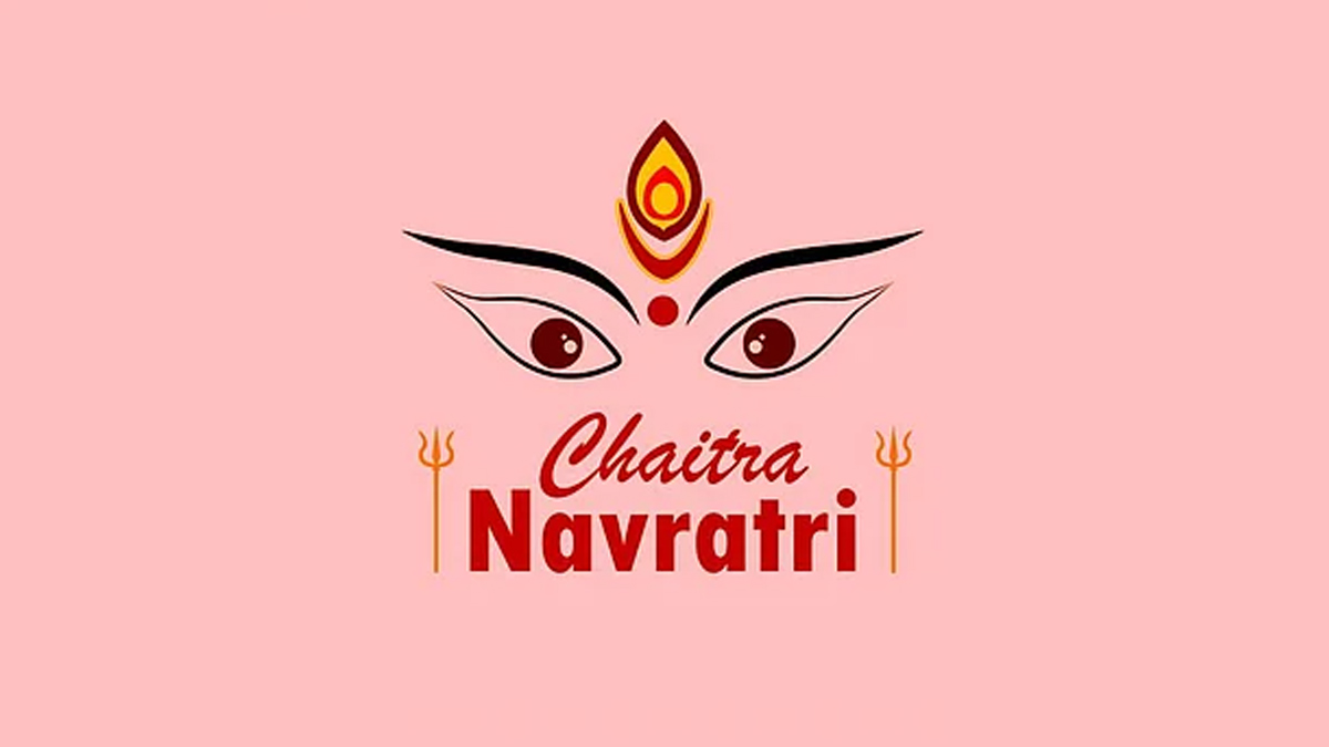 Chaitra Navratri 2025 Day 3: Know The Puja Rituals, Shubh Muhurat Timing, Colour, And ...