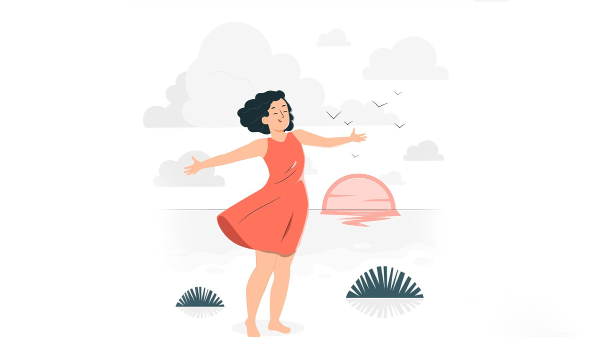 Women More Satisfied With Single Life Than Men? Study Explores Reasons ...