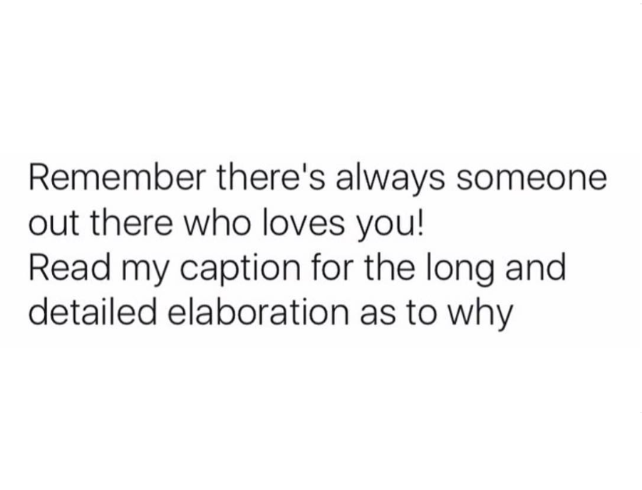 15+ April Fool’s Day 2025 Memes To Have A Laugh With Your Friends ...