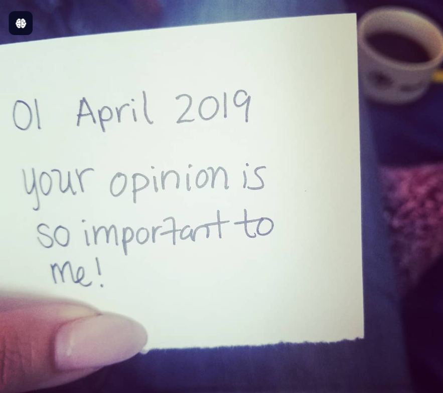 15+ April Fool’s Day 2025 Memes To Have A Laugh With Your Friends ...