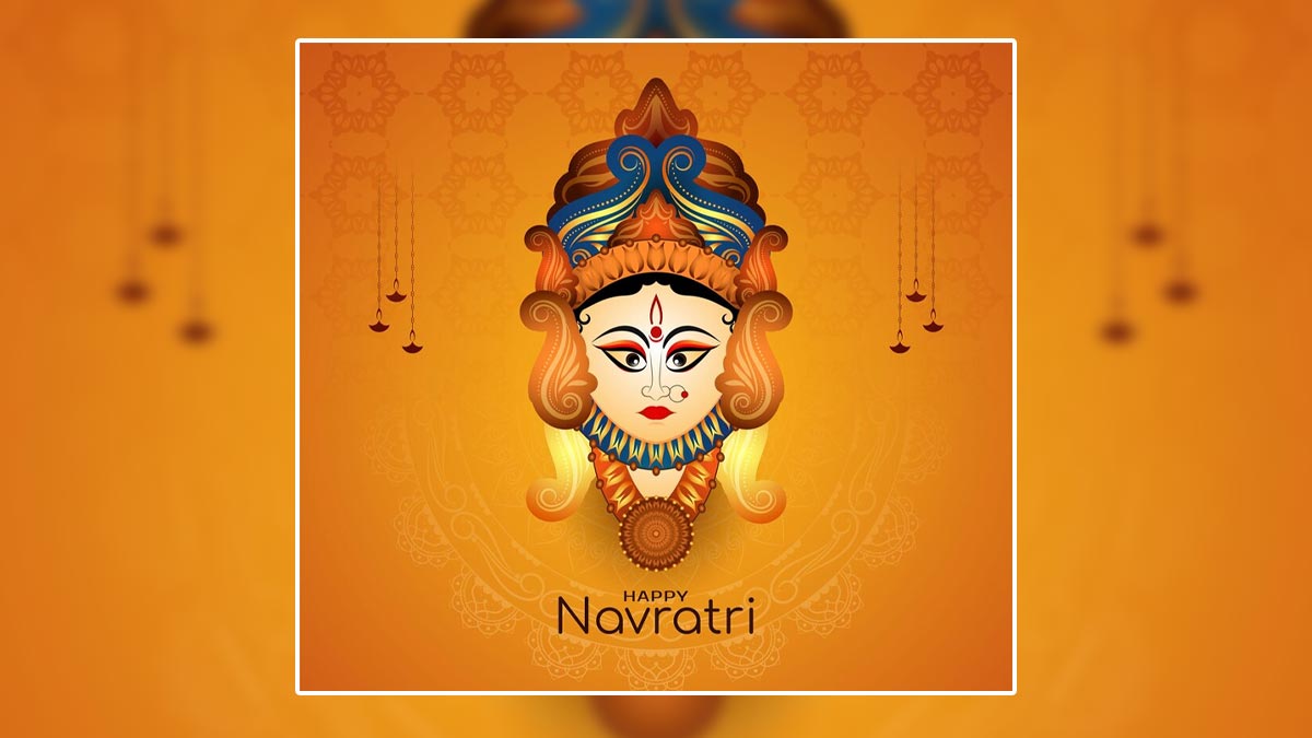 Chaitra Navratri 2025 Day 5: Puja Rituals, Auspicious Timings, And ...