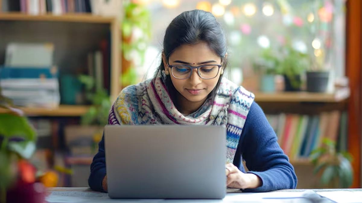 CG Pre DElEd 2025 Online Application Form Out: Last Date, Exam Date ...