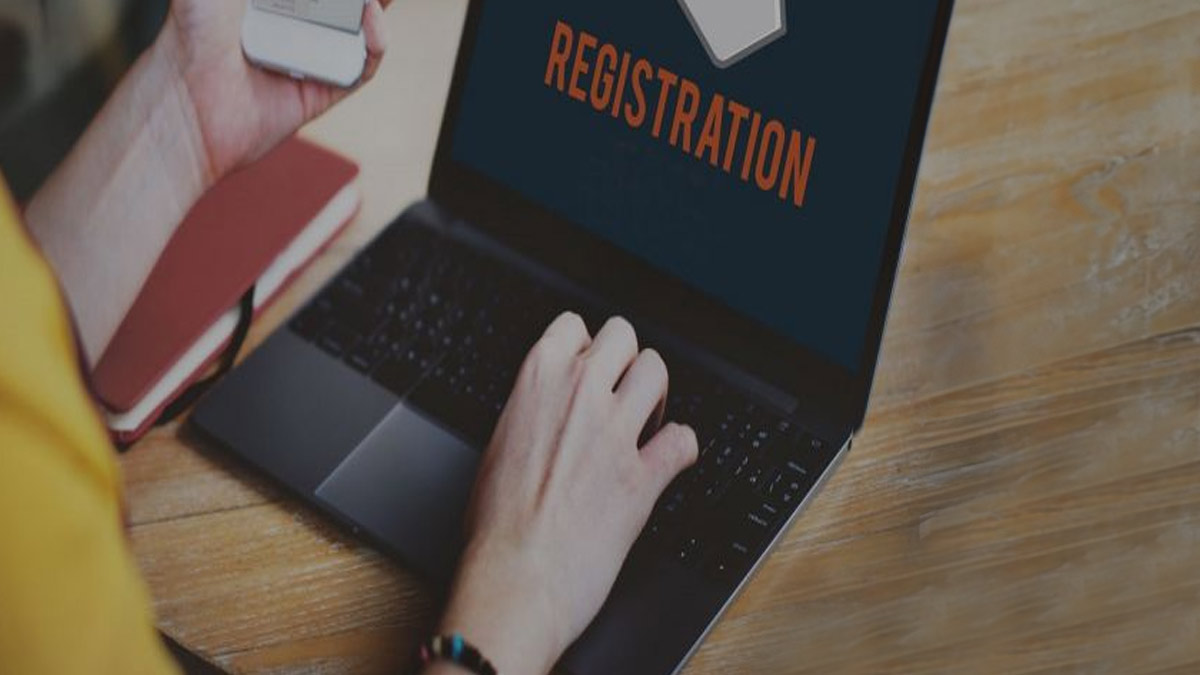 BCECE 2025 Registration: Important Dates, How To Apply, And More ...