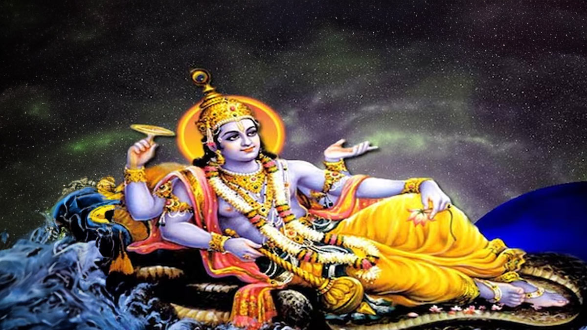 Thursday Puja: 5 Spiritual Benefits, Significance, And Rituals | HerZindagi