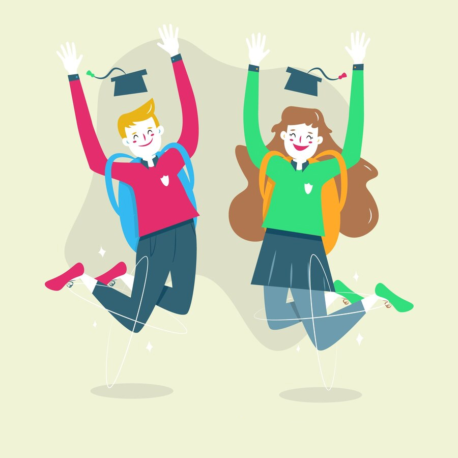 4 Top Farewell Speech Ideas For College Students In Final Year | Herzindagi