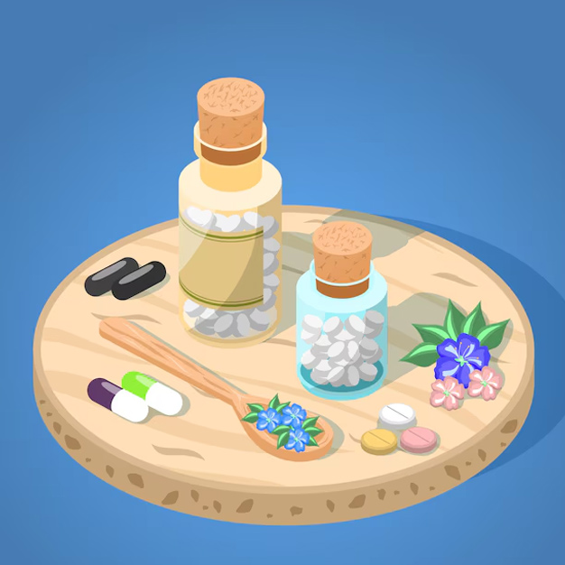 World Homeopathy Day 2025: Date, Theme, History, And Significance You ...