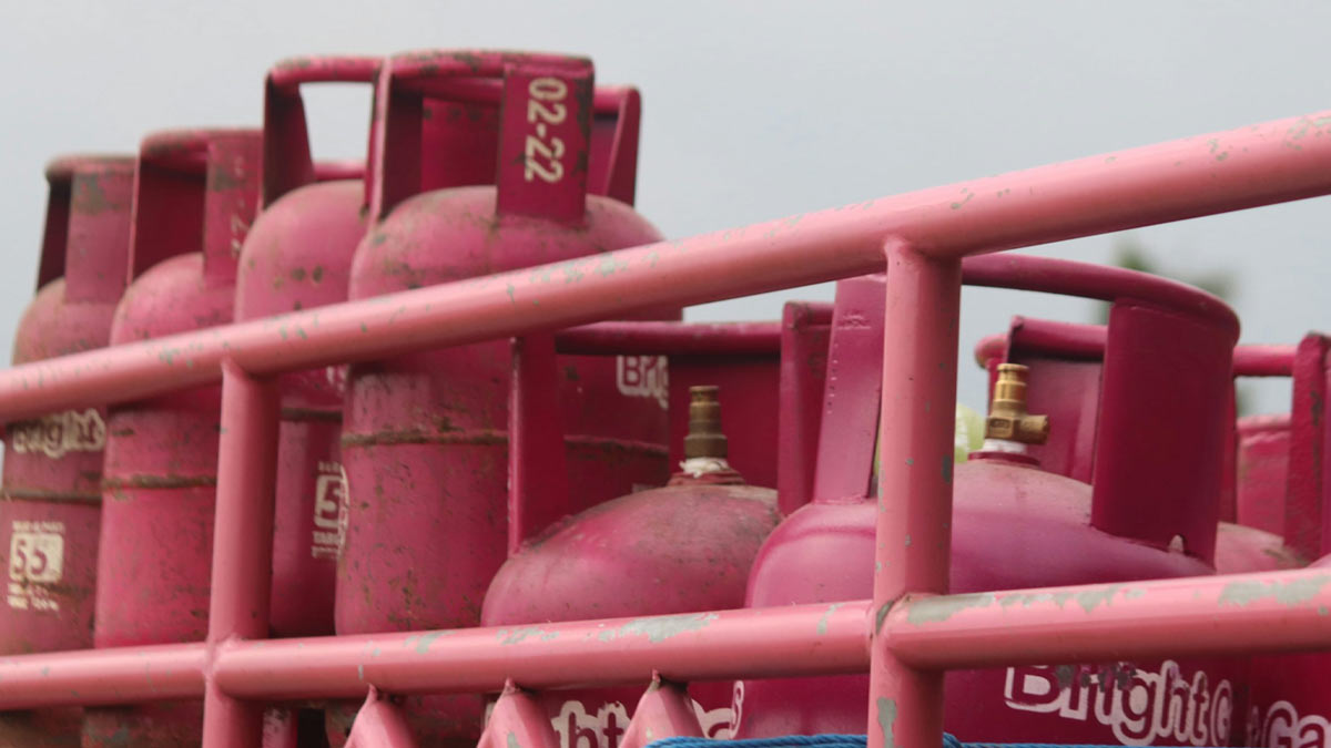 Number On Your Gas Cylinder: What Does It Really Mean? Here’s All You ...