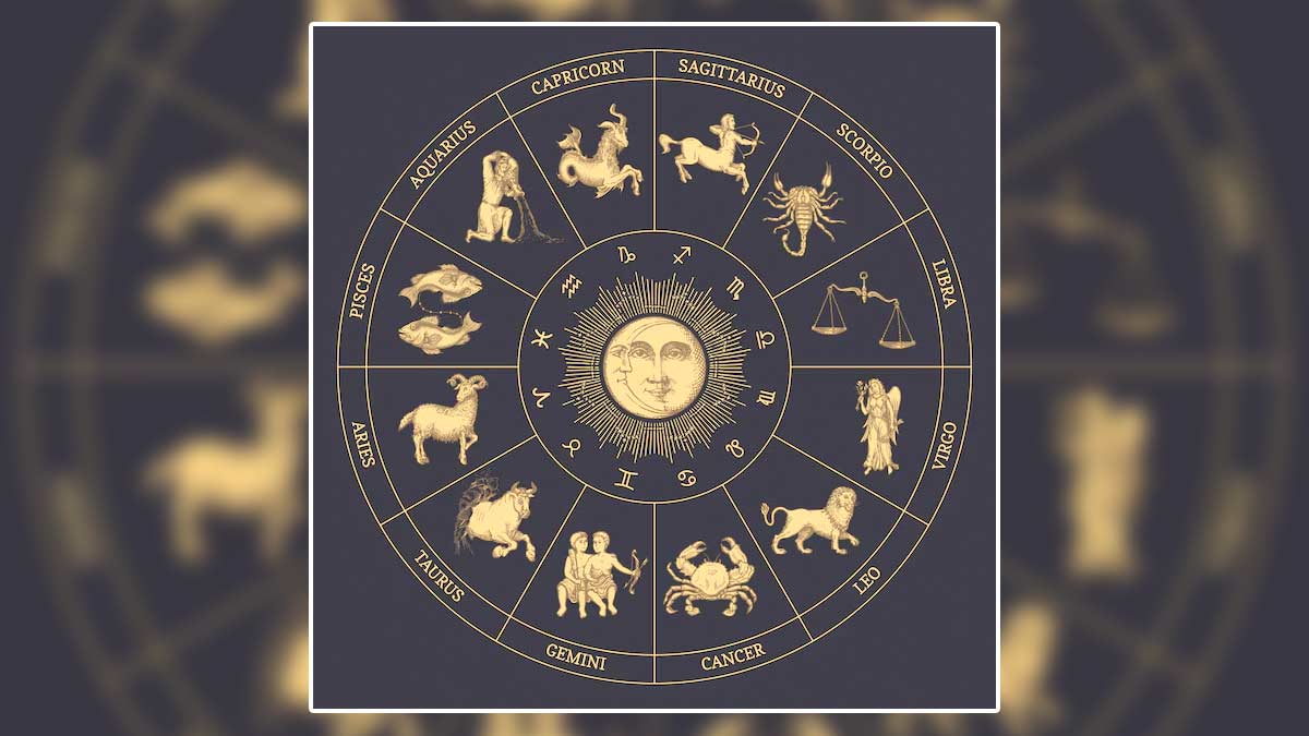 Horoscope Today, April 14, 2025: Gemini, Capricorn, And This Sign ...