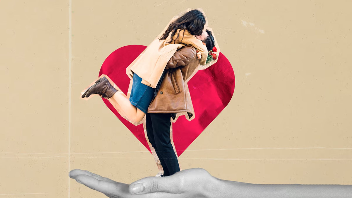 World’s First Relationship Insurance- Here’s What It Covers & Why It’s ...