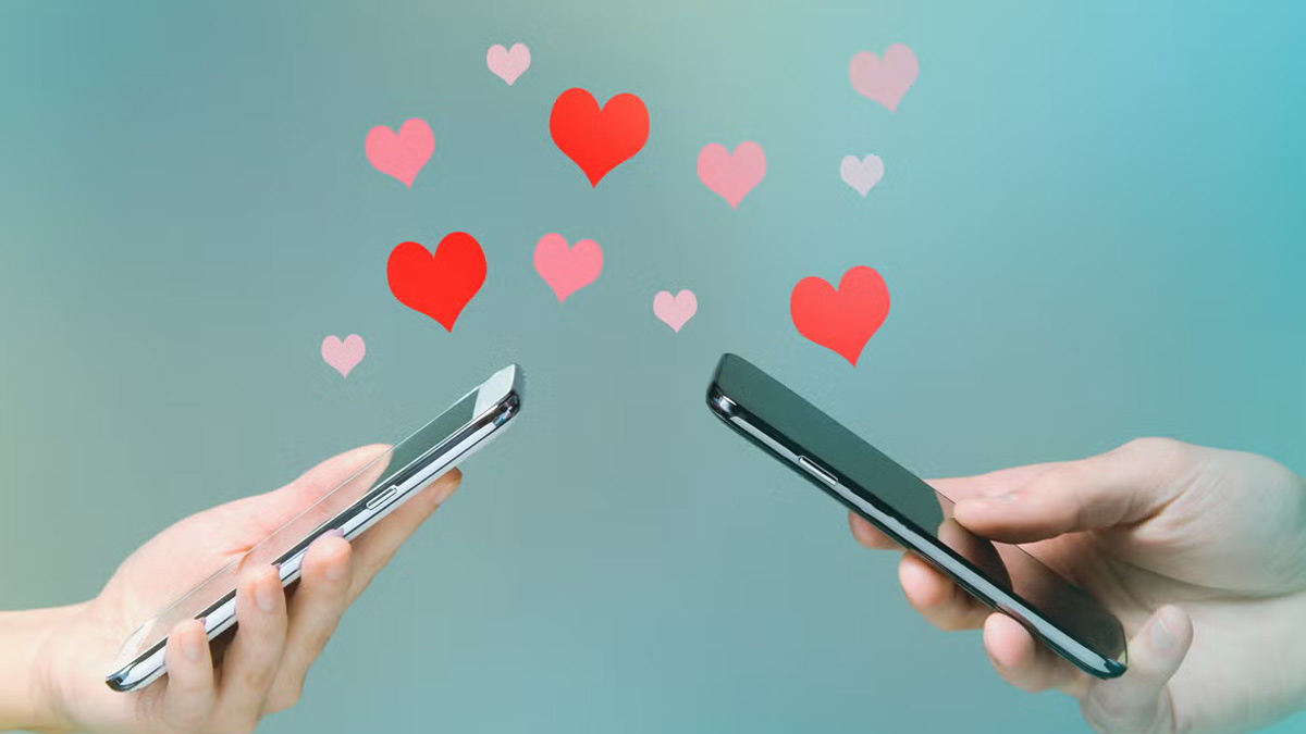 25+ Sweet Good Morning Messages For Your Long-Distance Partner | HerZindagi