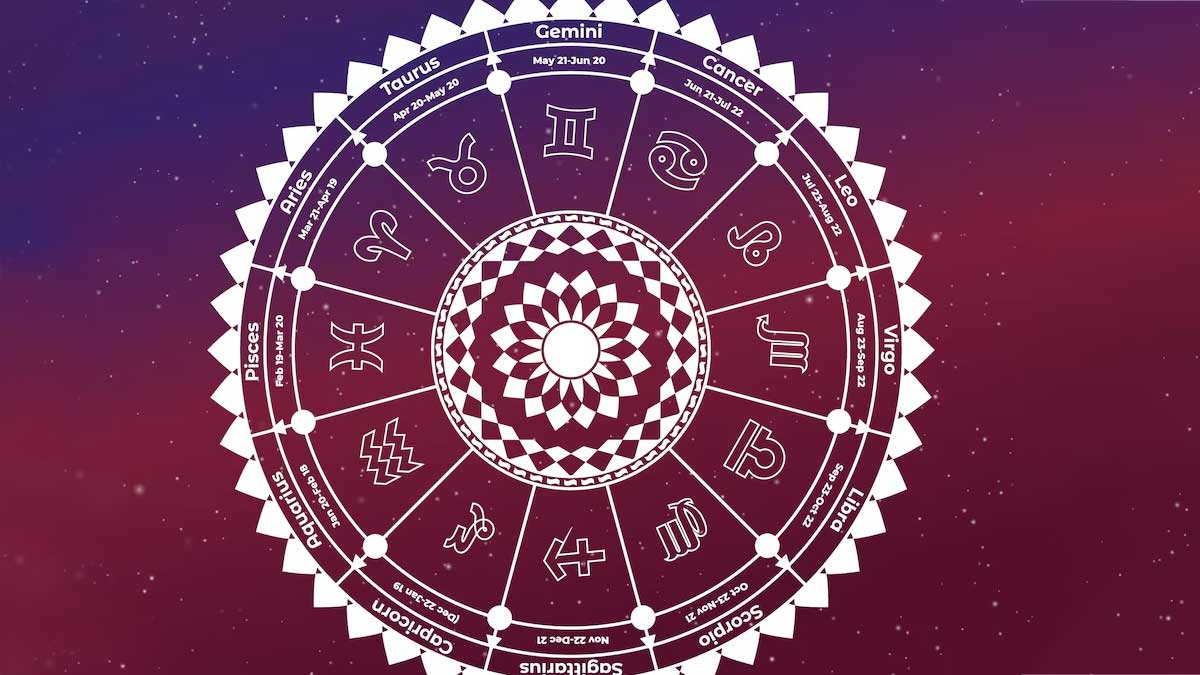 Horoscope Today, April 16, 2025: Taurus, Cancer, And Virgo Are Advised ...