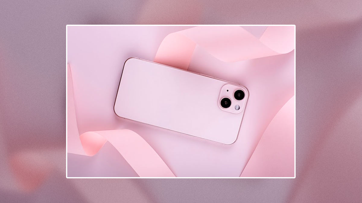 Apple iPhone 17 Pro Max Launch Date Window, Expected Features, Price, And More Details Inside ...