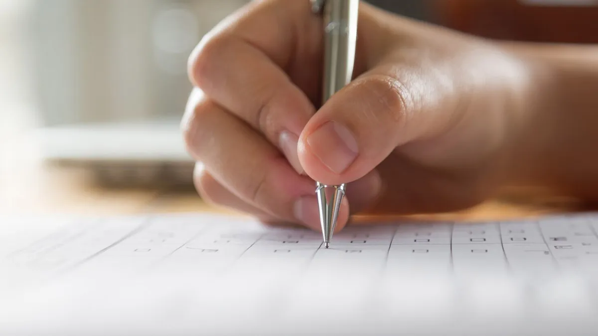 JEE Main 2025 Result: Final Answer Keys, Cut-Offs to Be Released Soon ...