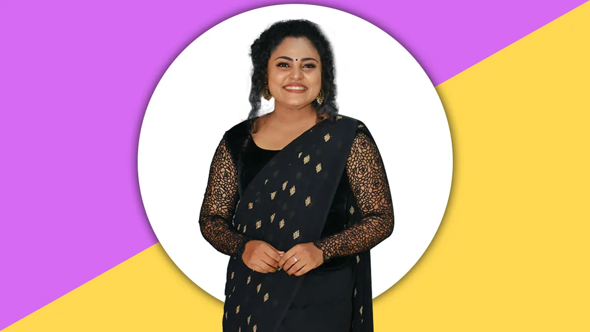 Malayalam Actress Vincy Aloshious Accuses Co-Star of Misbehaviour On Movie Sets, Alleges Drug ...