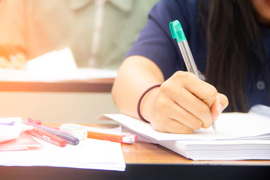 JEE Main 2025 Result: Final Answer Keys, Cut-Offs to Be Released Soon ...