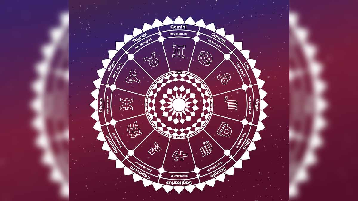 Horoscope Today, April 18, 2025: These 3 Sun Signs Should Be Careful ...