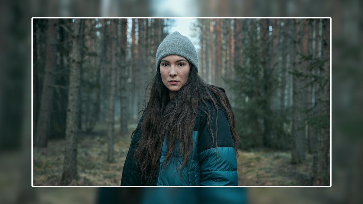 'The Glass Dome' X Review: Netflix's Thriller Series Gets Mixed ...