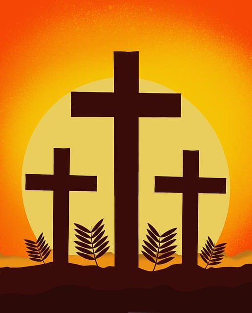 Good Friday 2025: Date, History, And Significance Of The Occasion ...
