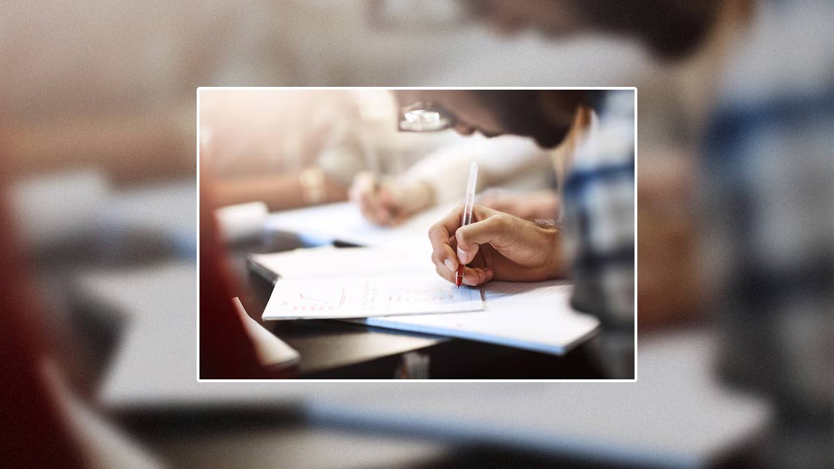 UK Board Class 10th Toppers List 2025: Check UBSE 10th Class Toppers ...