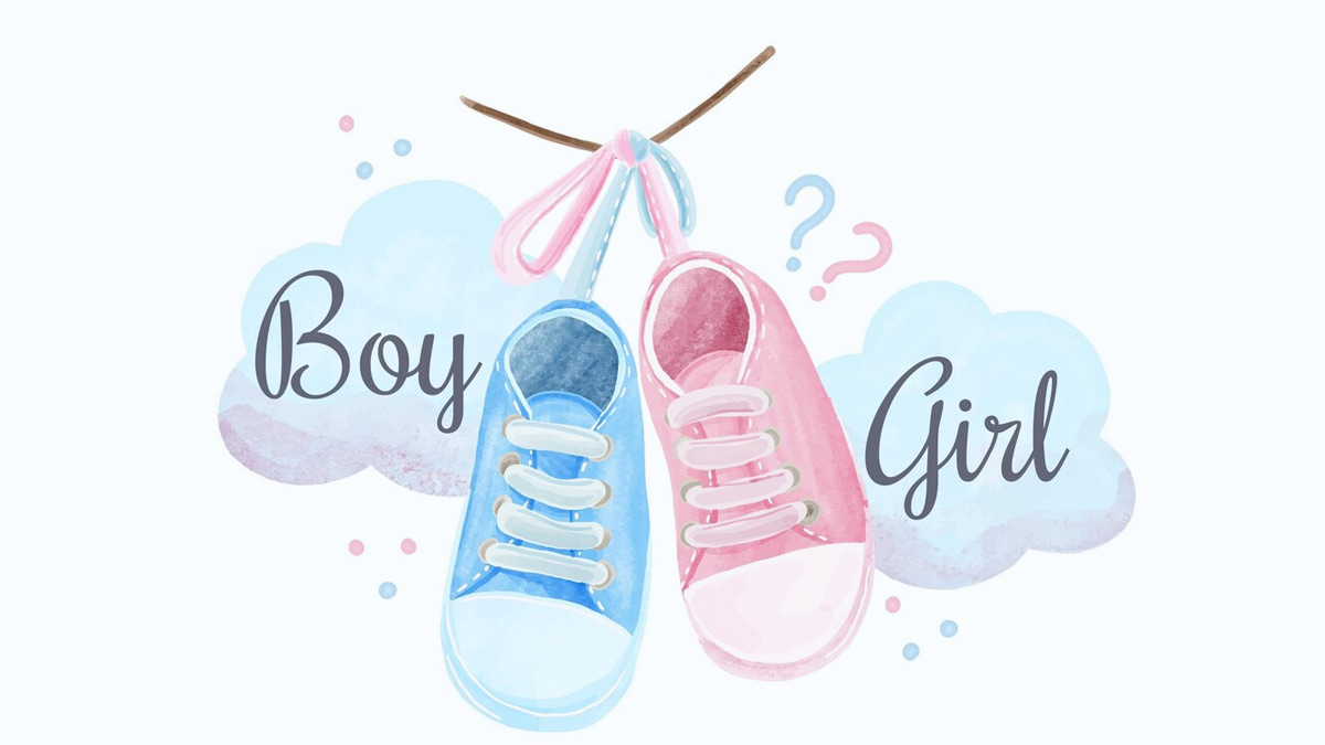 25+ Baby Name Ideas For Parents Of Gen Alpha And Gen Beta | HerZindagi