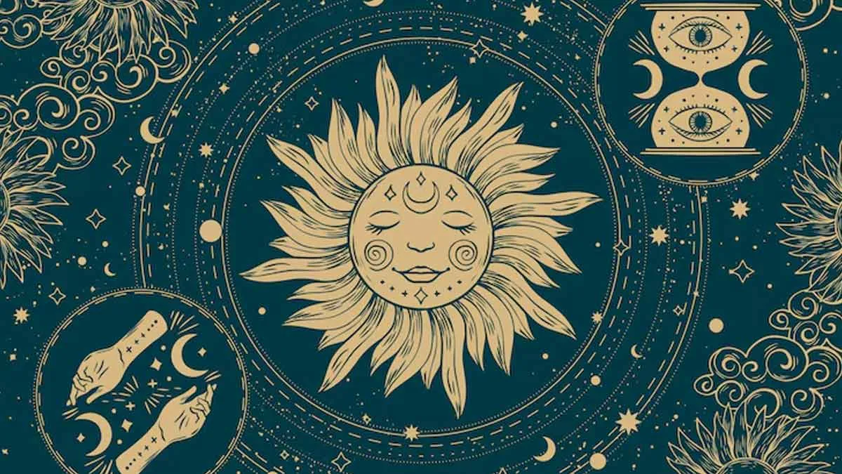Today's Horoscope, April 23, 2025: Aries, Taurus, and Leo May Shine in ...
