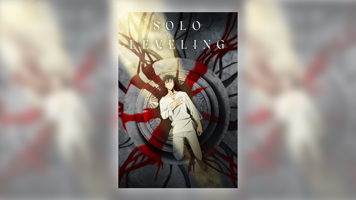 Solo Leveling Remains In Top-5 On OTT Despite No New Season Around: Decoding Its Popularity ...