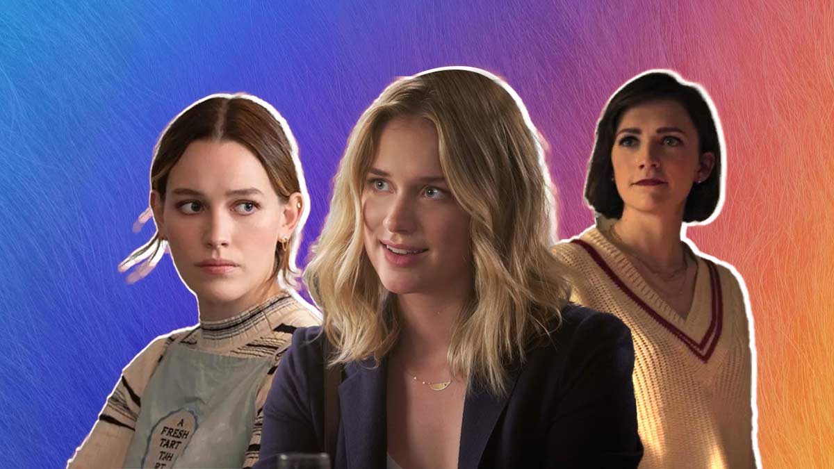 Netflix’s You Season 5 Arrives Thursday: Ranking Joe Goldberg’s Love ...