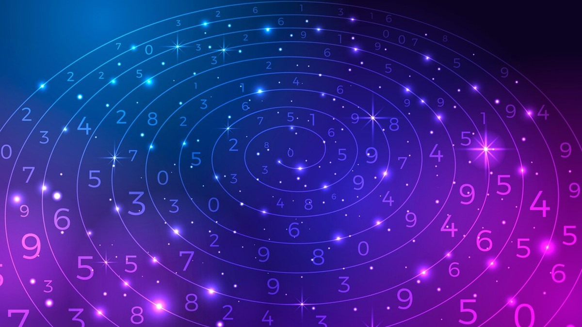 Weekly Numerology Predictions (April 28 to May 4, 2025): Destiny ...