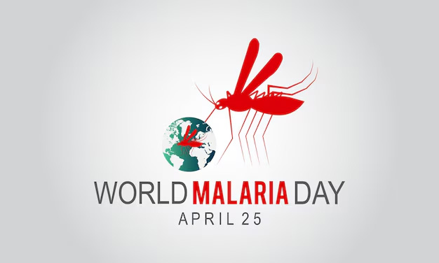 World Malaria Day 2025: Date, Theme, Significance, And Effective Ways To Prevent The Mosquito ...