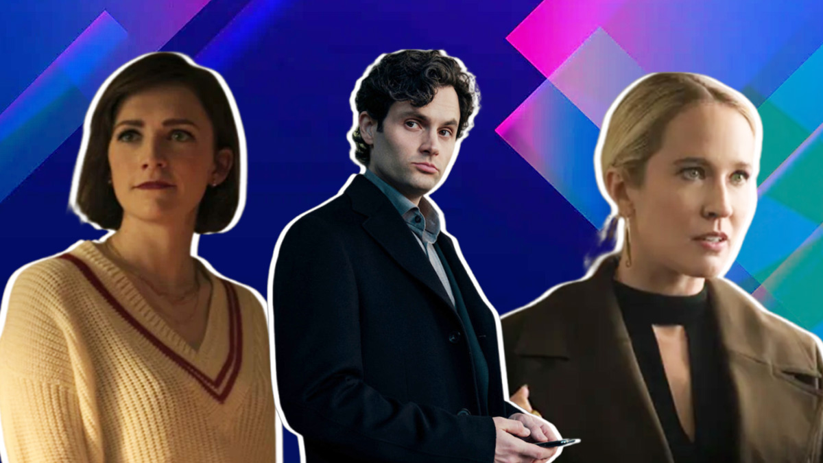 Netflix’s You Season 5: Find Out What Happened To Every Character ...