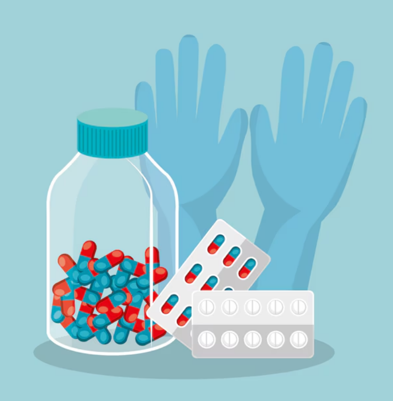 How To Spot Fake Medicines? 3 Simple Tips | Herzindagi