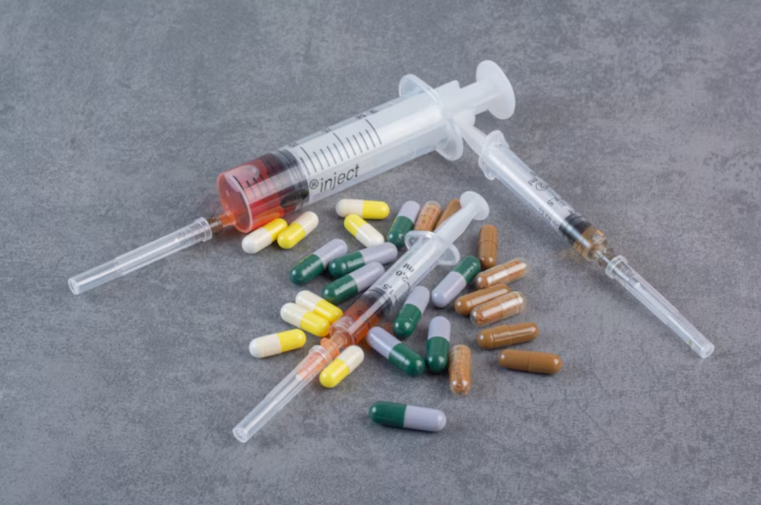 How To Spot Fake Medicines? 3 Simple Tips | Herzindagi