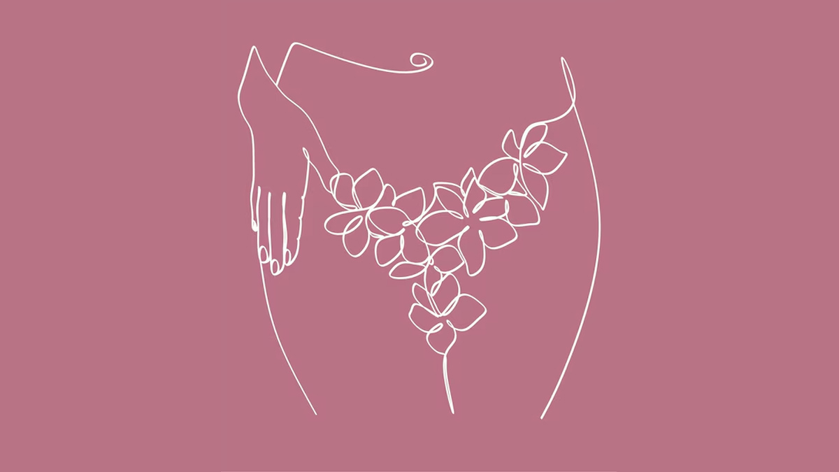 Bikini Line Wax: Meaning, Benefits, Pros, And Cons Explained | HerZindagi