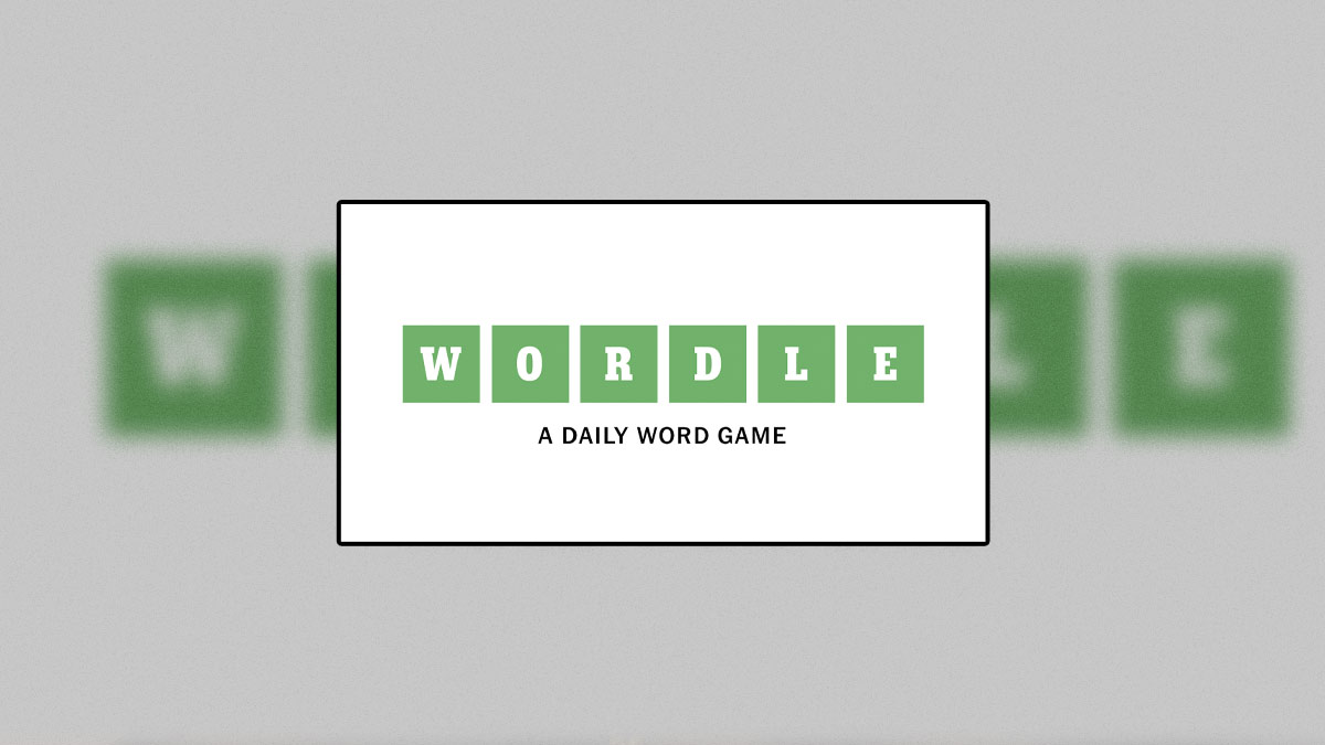 Today's NYT Wordle Hints And Answer For April 29, 2025 – Puzzle #1410 ...