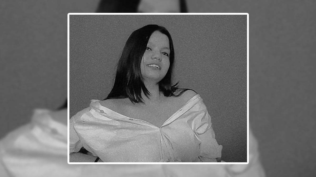 Popular Influencer Misha Agrawal Dies By Suicide: Was Depressed Due To ...