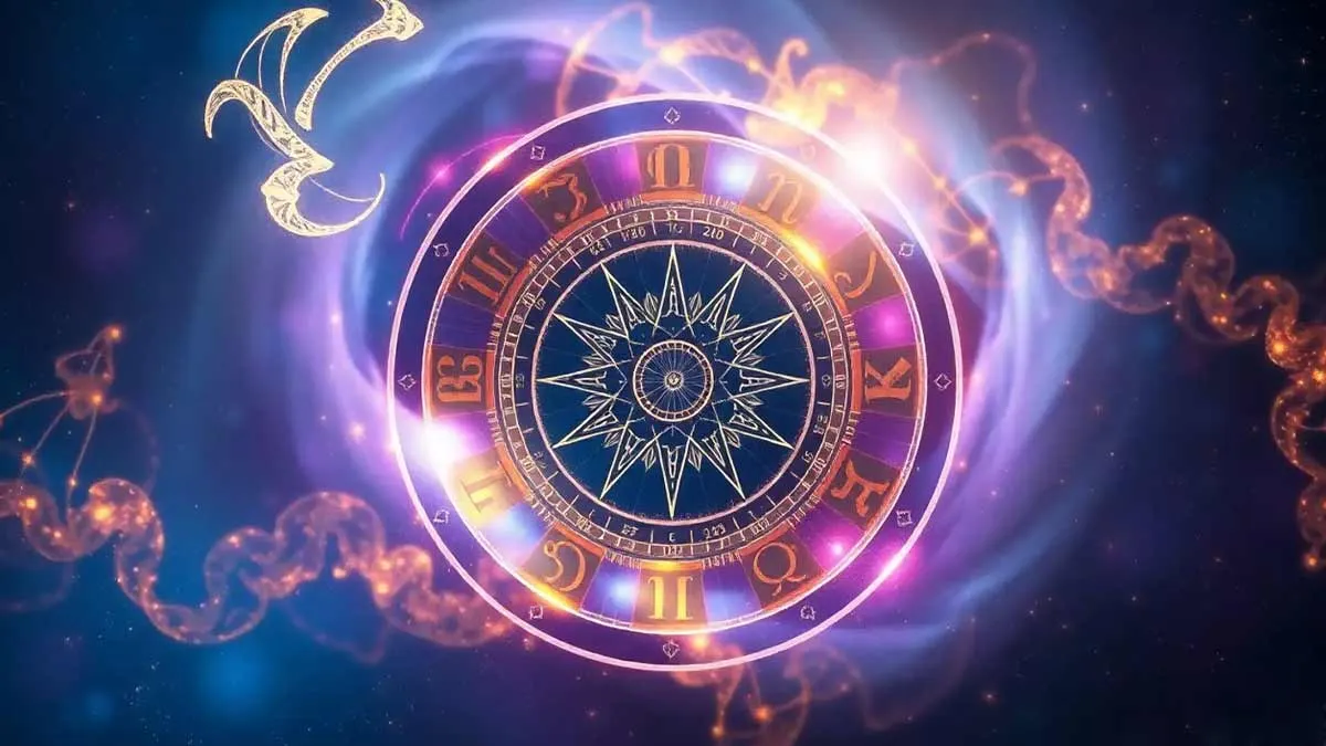 Horoscope Today, April 30, 2025: Cancer, Scorpio, And Other Zodiac ...